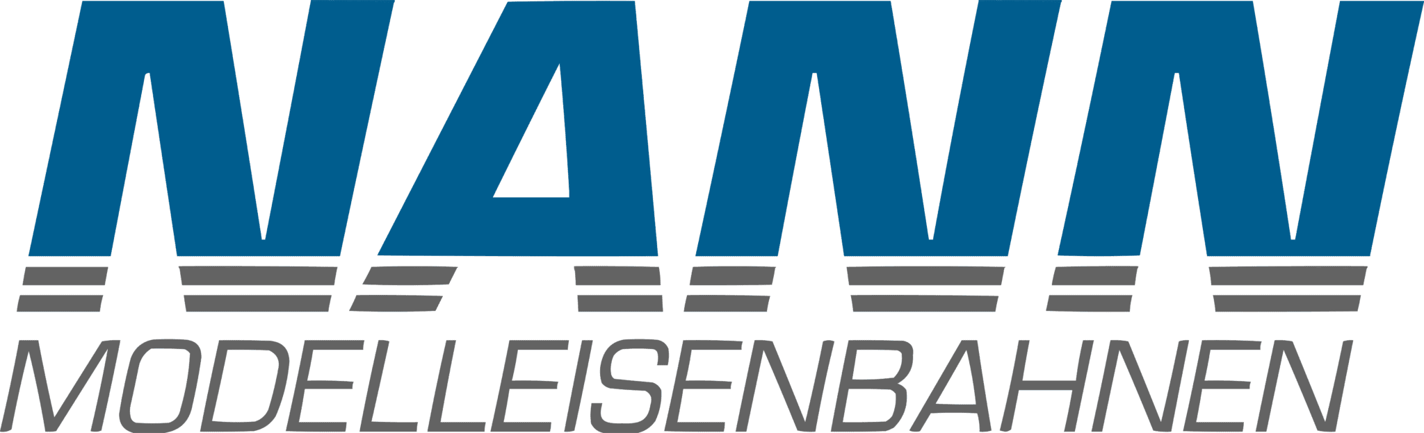 Modelleisenbahn Ankauf - Ich kaufe Ihre Sammlung | Nann