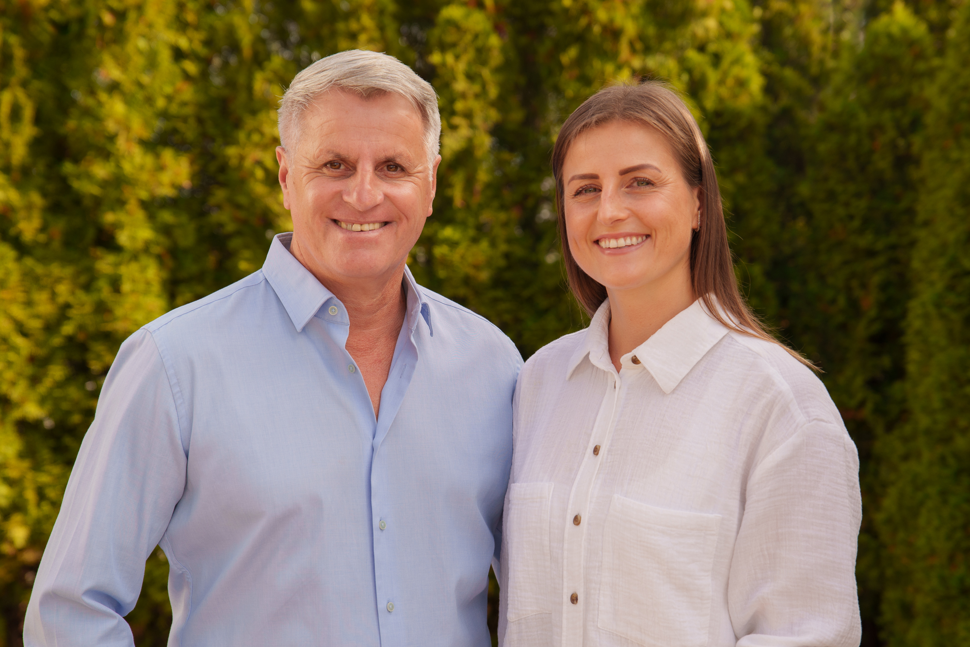 LGB Bahn verkaufen - LGB Ankauf | Thomas Nann