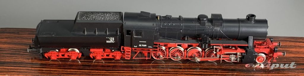 Über uns - Thomas Nann